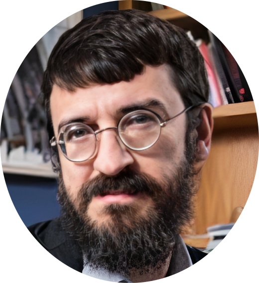 Book Break: Cracking The Nazi Code with Jason Bell