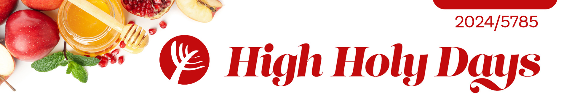 Pre Rosh Hashanah Family Challah Bake